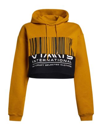 VTMNTS TOPS - Sweatshirts auf YOOX.COM