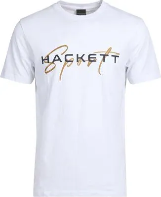 Hackett TOPS - T-shirts sur YOOX.COM
