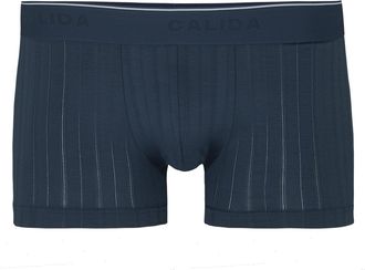 CALIDA Boxershorts
