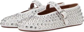 Generic Sandales Femme &Eacute;t&eacute; Compens&eacute;es Chaussures Chaussures &Agrave; Rhinestones Grande Taille Avec Boucle De Ceinture Compl&egrave;te Id&eacute;ales Pour Fashion