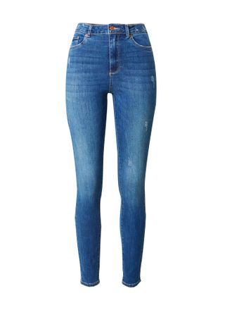 Vero Moda Jeans VMSophia