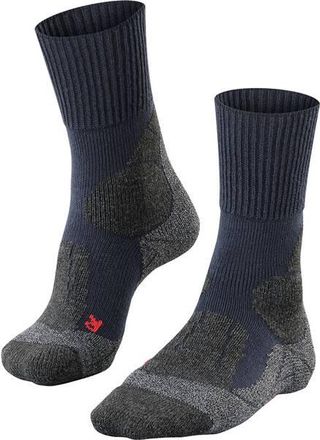 Falke TK1 Damen Socken