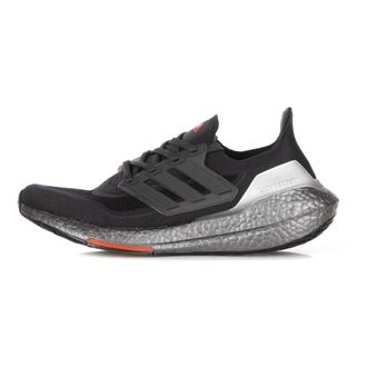 adidas Herren, Sport, Grau, 42 2/3 EUGr&ouml;&szlig;e