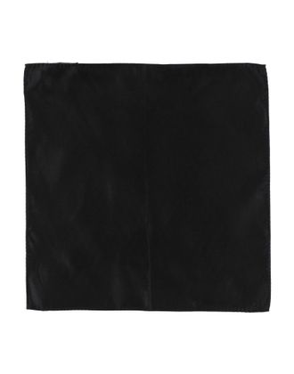 Emporio Armani ACCESSOIRES - Schals auf YOOX.COM