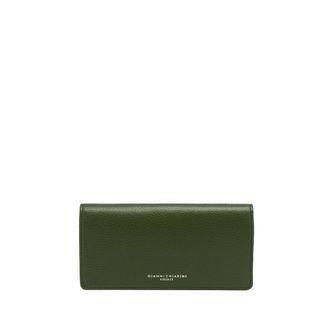 Gianni Chiarini WALLETS GRAIN
