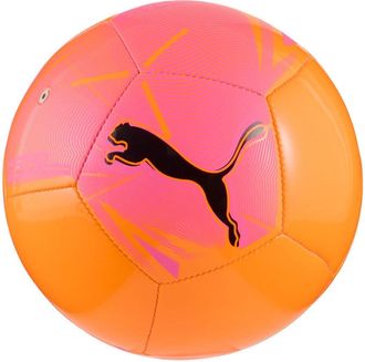Puma Big Cat Miniball, Einheitsgröße