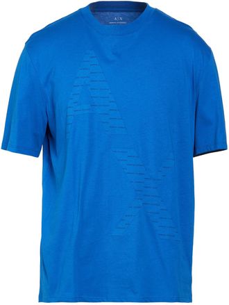 A|X Armani Exchange TOPS - T-shirts auf YOOX.COM