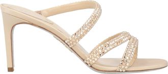 Rene Caovilla SCHUHE - Sandalen auf YOOX.COM