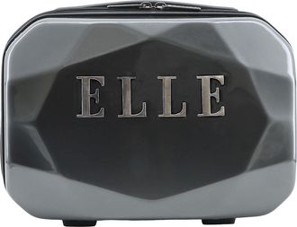 Elle Kulturtasche
