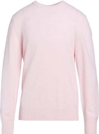 Officine G&eacute;n&eacute;rale STRICKWAREN - Pullover auf YOOX.COM