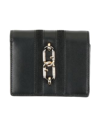 Furla Kleinlederwaren - Brieftaschen auf YOOX.COM