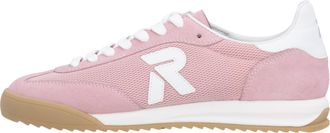 Rieker Sneaker