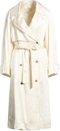 Loulou Studio MANTEAUX - Manteaux longs et trenchs sur YOOX.COM