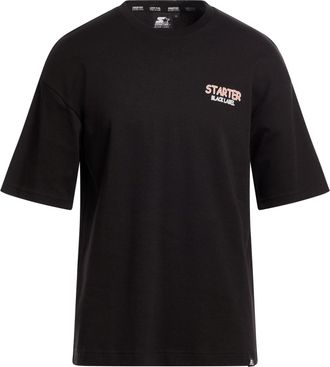 Starter TOPS - T-shirts auf YOOX.COM