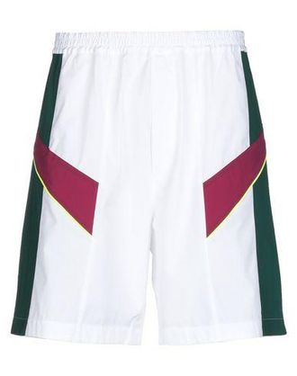 Dsquared2 BAS - Shorts et bermudas sur YOOX.COM