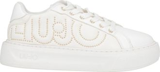 Liu Jo SCHUHE - Sneakers auf YOOX.COM