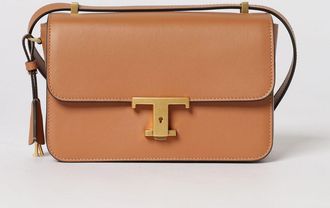 Tod's Minitasche TODS Damen Farbe Braun
