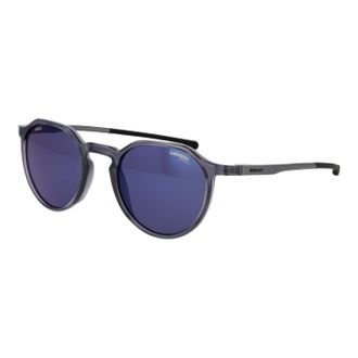 Carrera Ducati Sonnenbrille CARDUC 063/S KB7XT 50