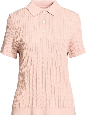 Barbour STRICKWAREN - Pullover auf YOOX.COM