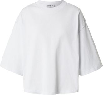 Edited Shirt Enzo