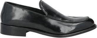 HORNET by Botticelli CHAUSSURES - Mocassins sur YOOX.COM