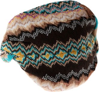 Missoni ACCESSOIRES - Haaraccessoires auf YOOX.COM