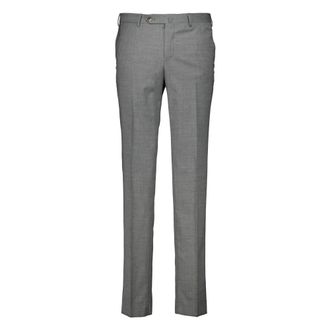 Pantaloni Torino P035 Hosen - - Trousers - Herren - Grau - 3XL