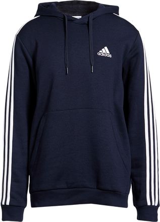 adidas TOPS - Sweatshirts auf YOOX.COM