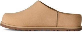 UGG Damen Clogs OTZO