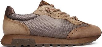 Hispanitas Sneakers Oregon HI264955 Beige