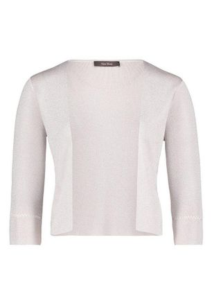 Vera Mont Strickjacke
