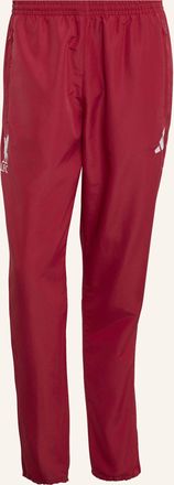 adidas Fc Liverpool Stadion Hose rot