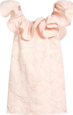 Elisabetta Franchi KLEIDER - Mini-Kleider auf YOOX.COM