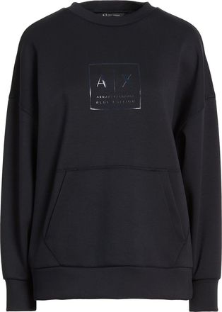 A|X Armani Exchange TOPS - Sweatshirts auf YOOX.COM