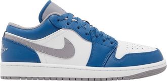 Nike Jordan Herren, Schuhe, Mehrfarbig, 40 1/2 EUGr&ouml;&szlig;e