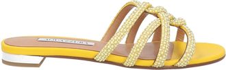 Aquazzura SCHUHE - Sandalen auf YOOX.COM