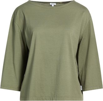 Aspesi TOPS - T-shirts auf YOOX.COM