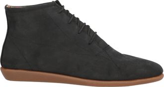 The Flexx SCHUHE - Stiefeletten auf YOOX.COM