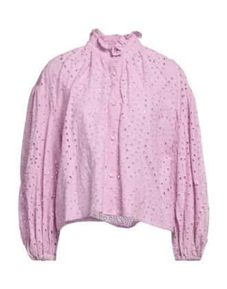 Weili Zheng TOPS - Hemden auf YOOX.COM