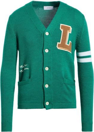 Lardini STRICKWAREN - Strickjacken auf YOOX.COM