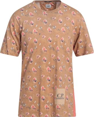 C.P. Company TOPS - T-shirts auf YOOX.COM