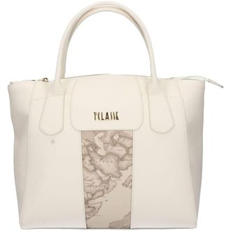 Alviero Martini 1A Classe Alviero Martini -