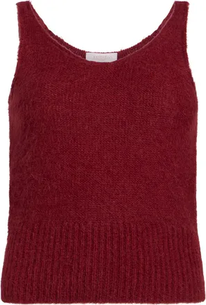 Antonelli TOPS - Tops auf YOOX.COM