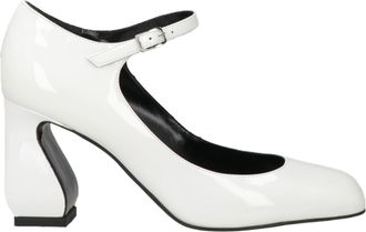 Sergio Rossi SCHUHE - Pumps auf YOOX.COM
