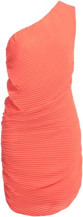 Vicolo KLEIDER - Mini-Kleider auf YOOX.COM