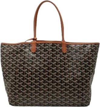 Goyard Damen, Pre-Owned, Schwarzk, ONE SIZEGr&ouml;&szlig;e