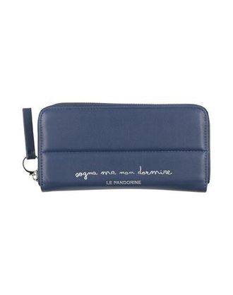 Le Pandorine Petite maroquinerie - Portefeuilles sur YOOX.COM