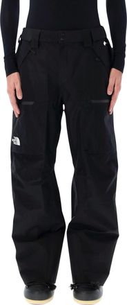 The North Face V&ecirc;tements The North Face.... Noir