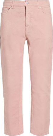 Department Five HOSEN & R&Ouml;CKE - Hosen auf YOOX.COM