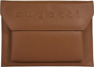 Bugatti Aktentasche DAPHNE